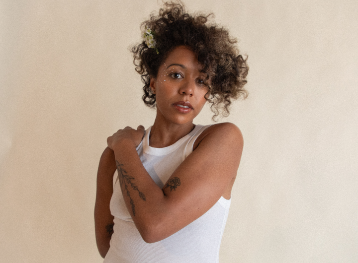 Events | Three Rivers Arts Festival | The Pittsburgh Cultural Trust
